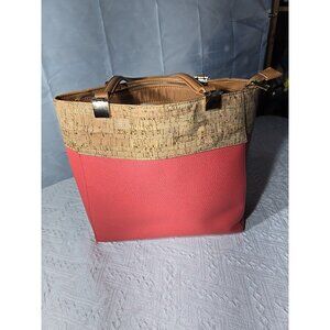 Best 25+ Deals for Miztique Designer Collection Handbags | Poshmark